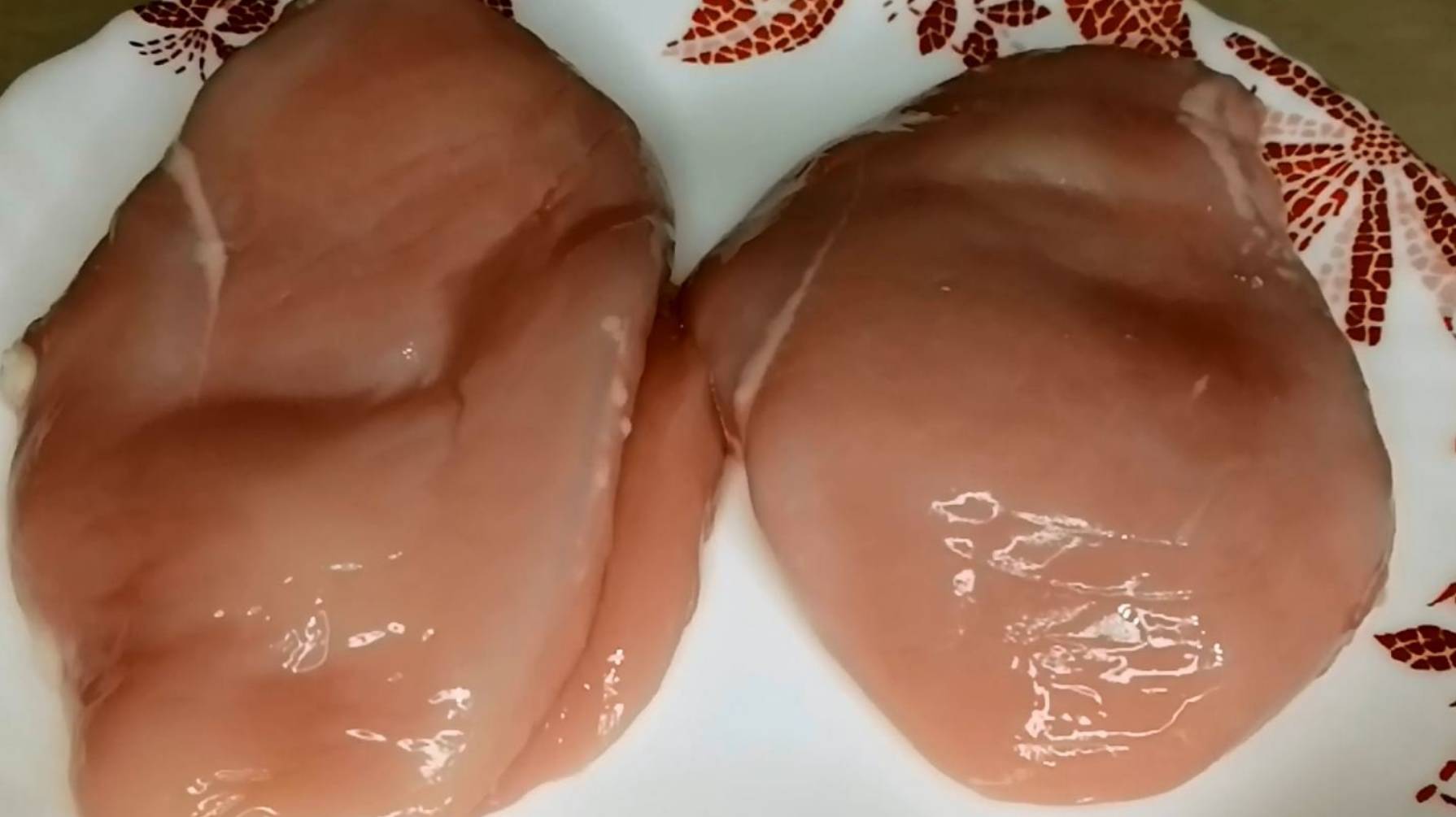 4 рецепта блюд из куриной грудки. Рецепты, которые всегда выручают