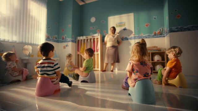 диабет Нацпроекты