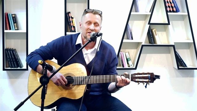 18 Война закончилась