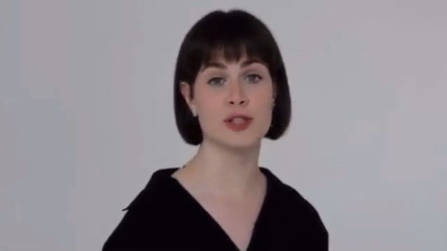 Баджи Ксения.  Визитка