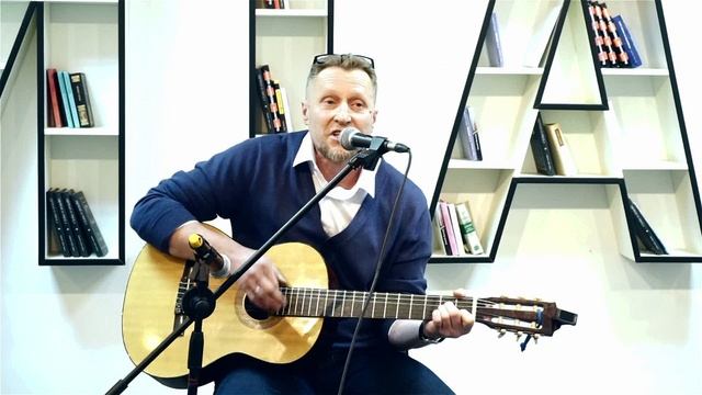 03 Дорожная песня