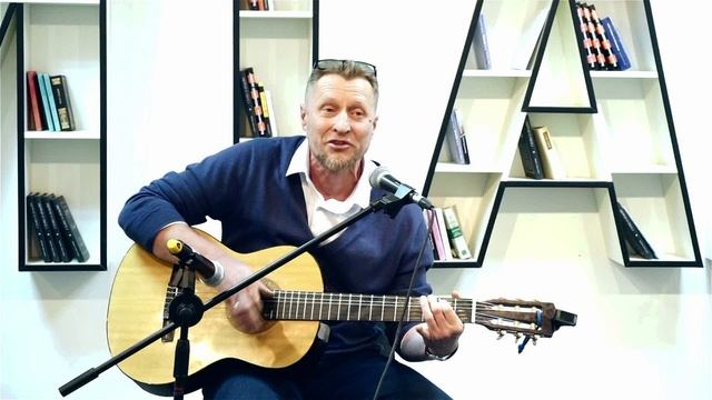 01 Вестовой ветер