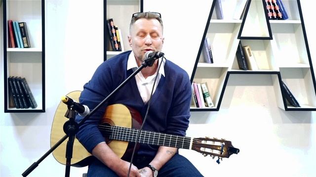 19 Шли люди в Рим