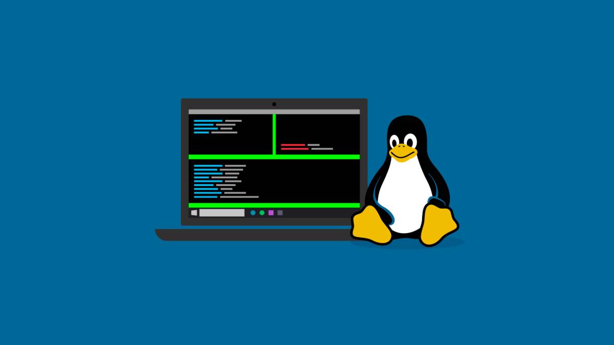 Терминал Linux
7.2 Создание пользователей