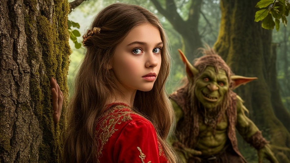 Что творится за спиной 🔮 таро расклад