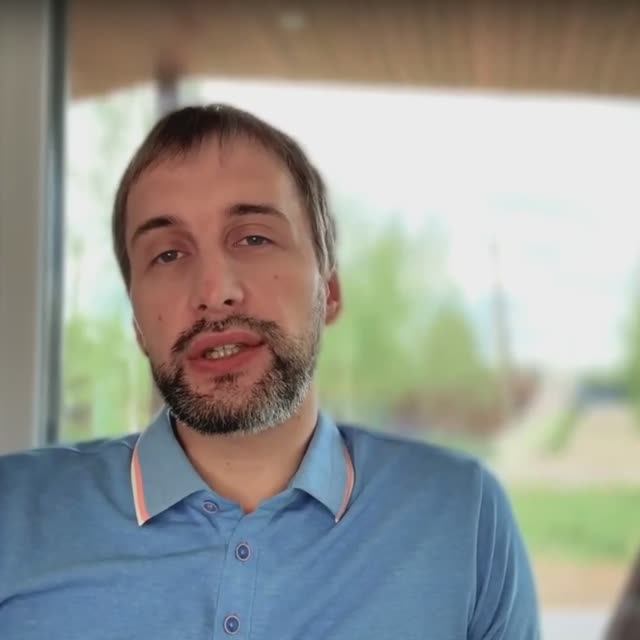 📹 Запись эфира: Как запустить рекламу в Telegram и не слить бюджет?