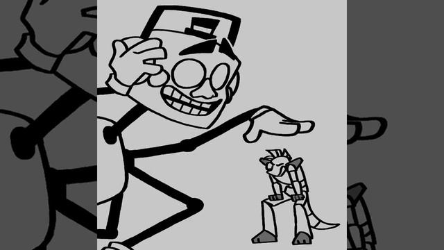 монти флексит