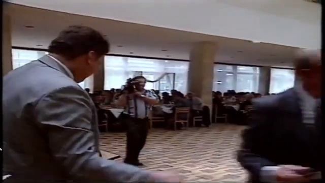 1994 Почётный строитель России