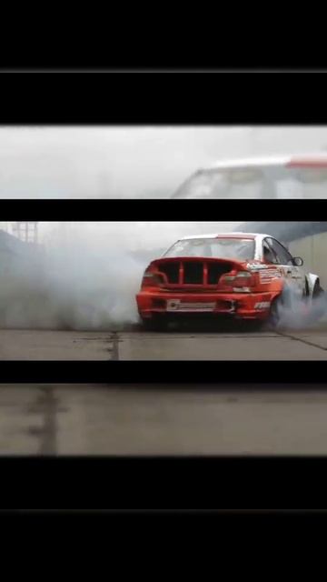 🔥крутой дрифт🔥 слушать без рекламы  всем