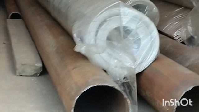 С.Б. посадили картофель, жарим шашлык, прогулка