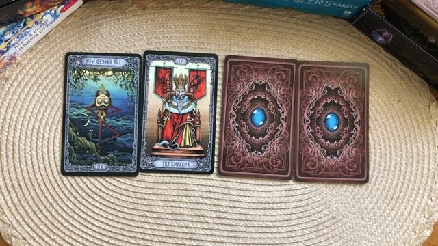 🌺ОВЕН ♈️ИЮНЬ 2025🌺