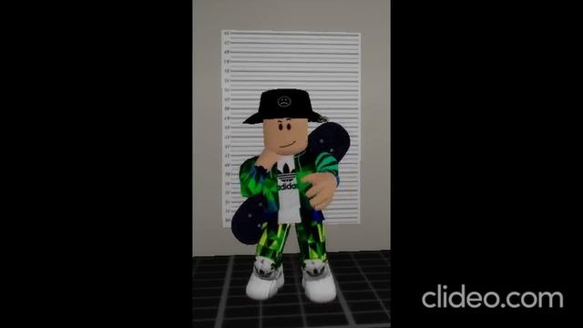 Кто Ограбил Мой Дом