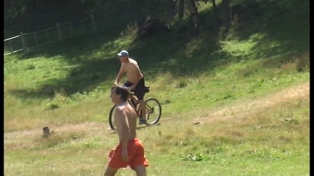 2010 АЗХЫЗ СПОРТ