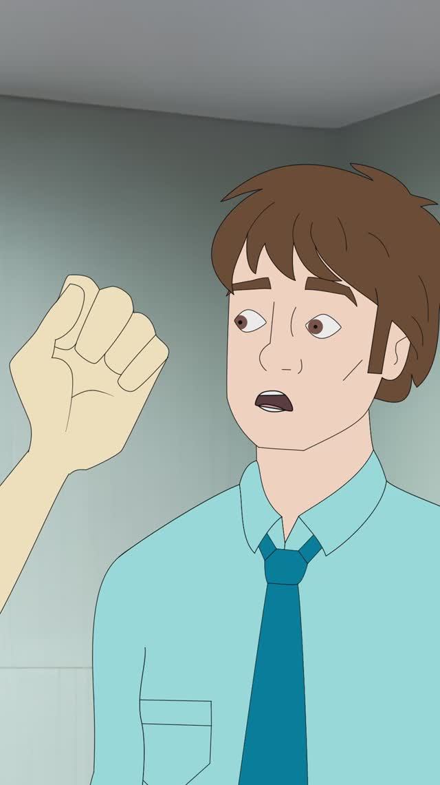 О Ланцелоте (ч. 2)