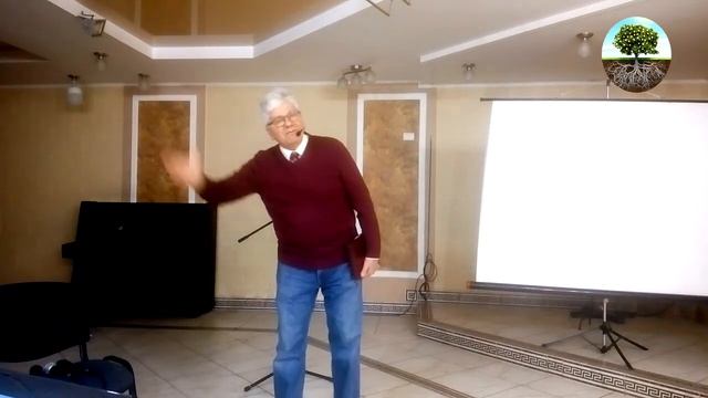 А язык укротить никто из людей не может __Иван Кушнир