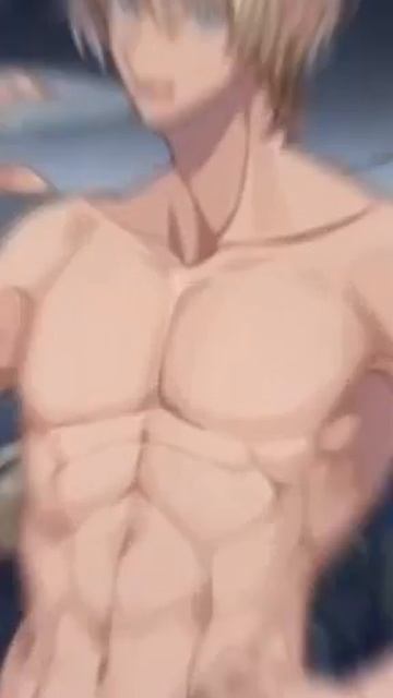 Таики всегда прекрасен