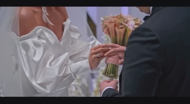 Ведущий на свадьбу Вячеслав