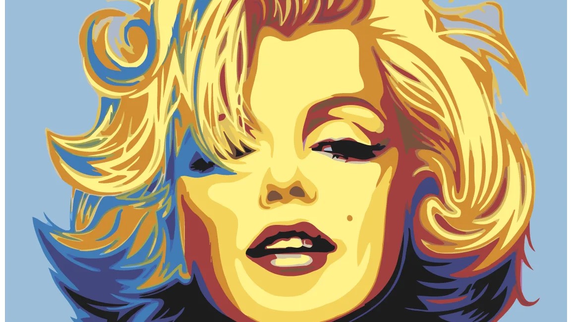 Видео трансляция