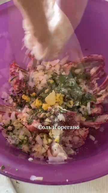 Каре ягненка #дача #мангал #ребрышки  #топыкатегорий #еда #готовим