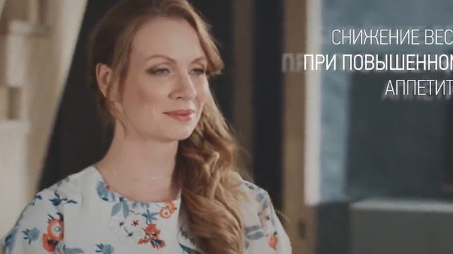 Симптомы сахарного диабета 1 типа у детей _ Фонд _Быть Вместе_ [Диабет в лицах]