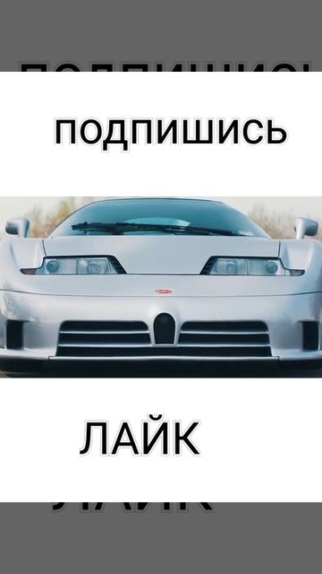 👍Крутое Видео с Крутой Музыкой🔊 Смотреть  Бесплатно 2025 музыка #словапацана #музыка