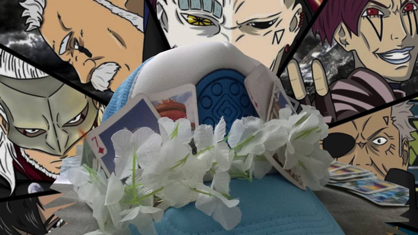 Боруто манга, направленная на подростков, сиквел манги Наруто, созданная мангакой Масаси . АНИМЕ