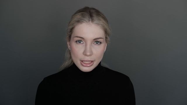 Манакова Елена.  Визитка  2