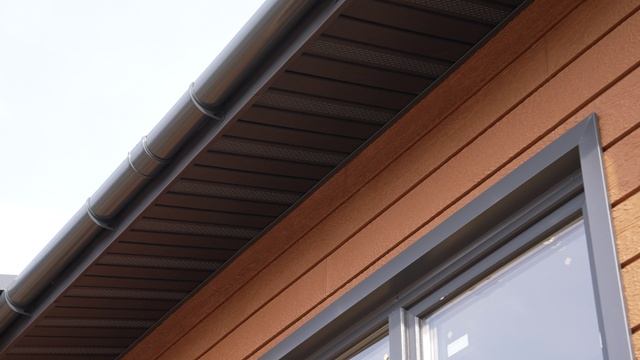 Рекламный ролик U-plast Карьяла