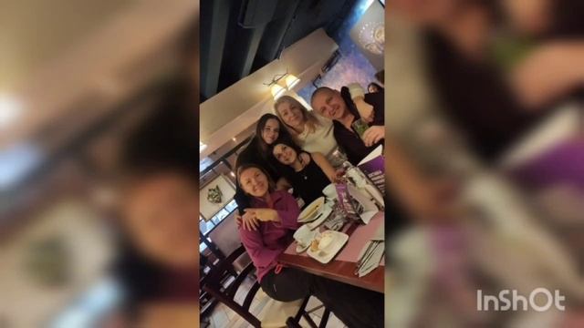 Вкус алкоголя