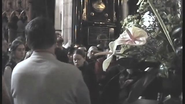 2007  КРАКОВ. Вавель