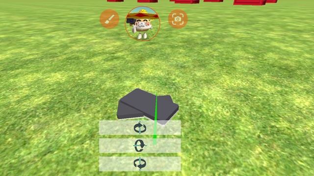 видео с Ватсапп ч1