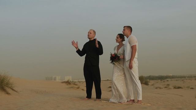 Ведущий Александр на свадьбу в Солнечногорске