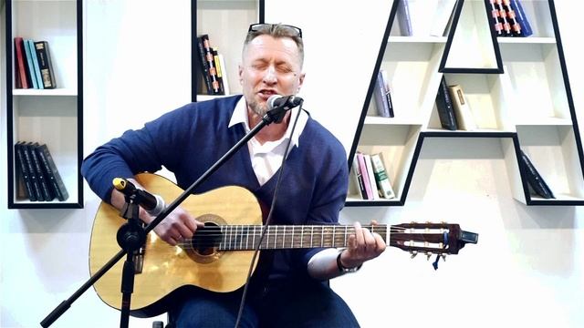 20 Вино Испании