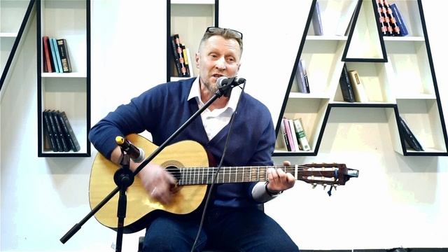 13 Как просто