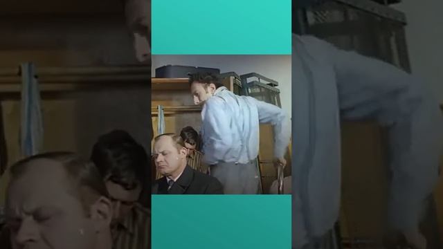 От чего лечимся