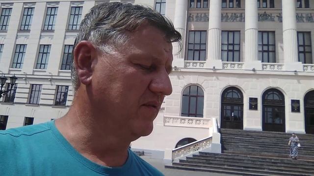 2021 НПИ Новочеркасск