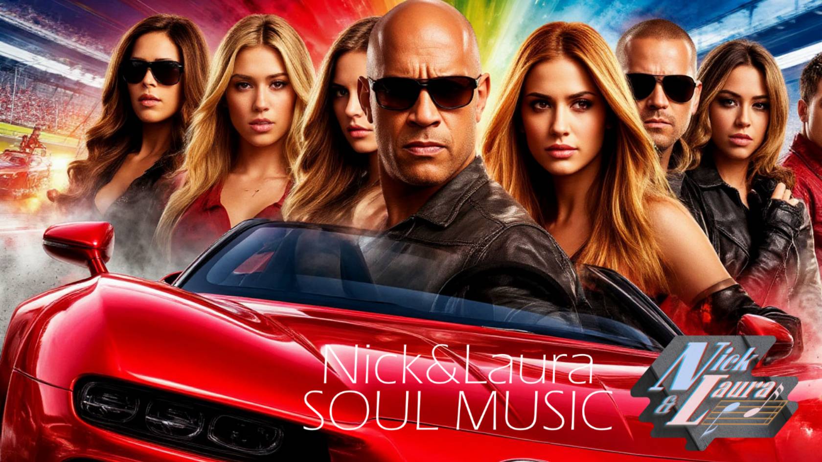 ⚡️AVA-X – МУЗЫКА В МАШИНУ! ФОРСАЖ! ДРАМ-Н-БЕЙС! ЛУЧШИЙ! 💛  НОВАЯ МУЗЫКА ДЛЯ ДУШИ! 2025 ⚓ DRUM&BASS