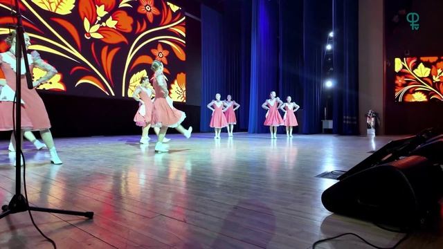 Дневник ФНТВ/Вьетнамская душа в Российском сердце