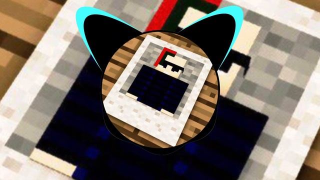 Zhenya Shtern Feat. Smoki Dog, ShadowProestok - НН (Official demo music 2023)