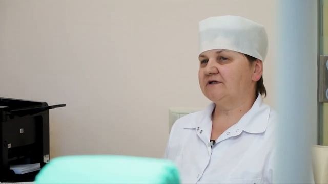 Стоматологической клинике _Дентика_ 30 лет!