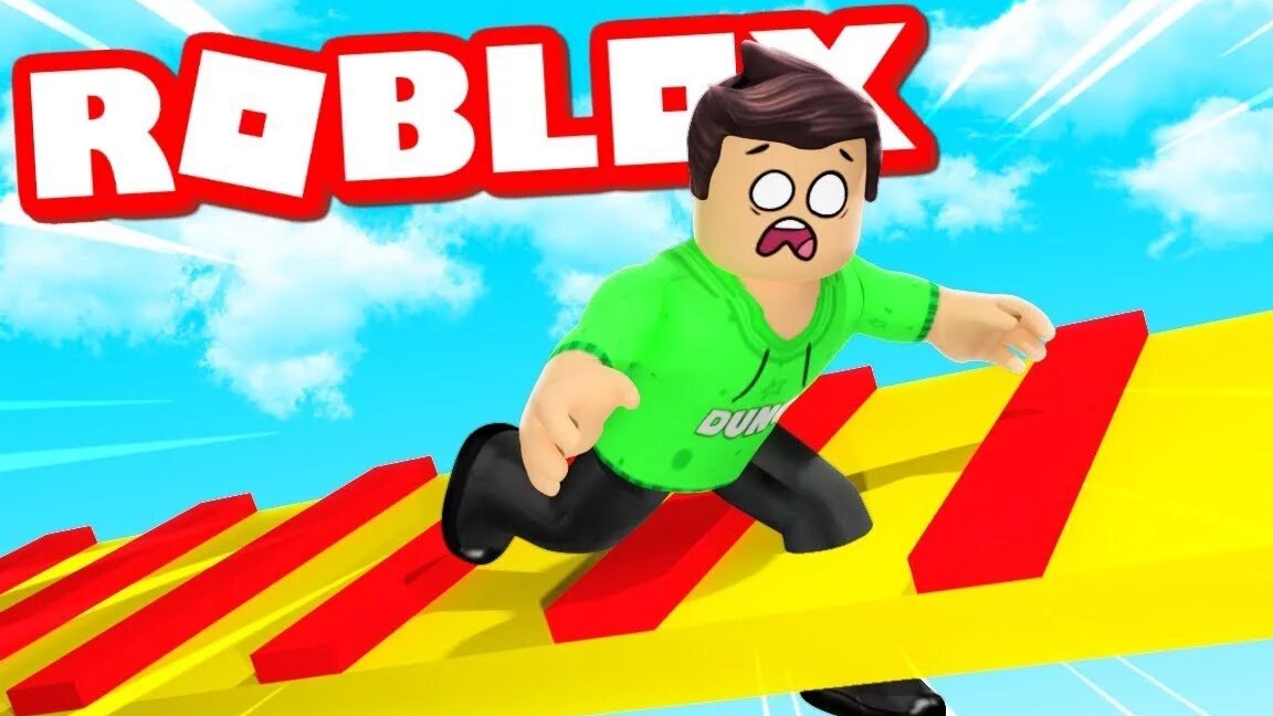 Играю в вредно блог люби 😃🤯😍🤩