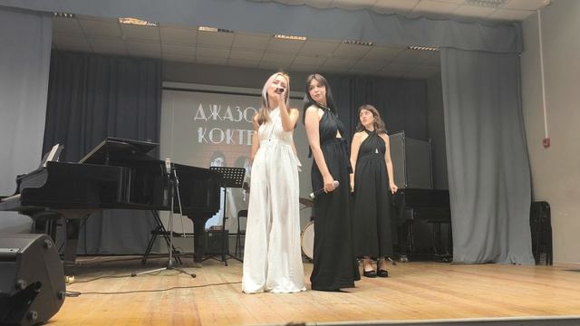 Феникс - Шарик 21.05.2025г..mp4