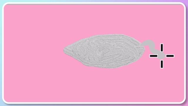 output012