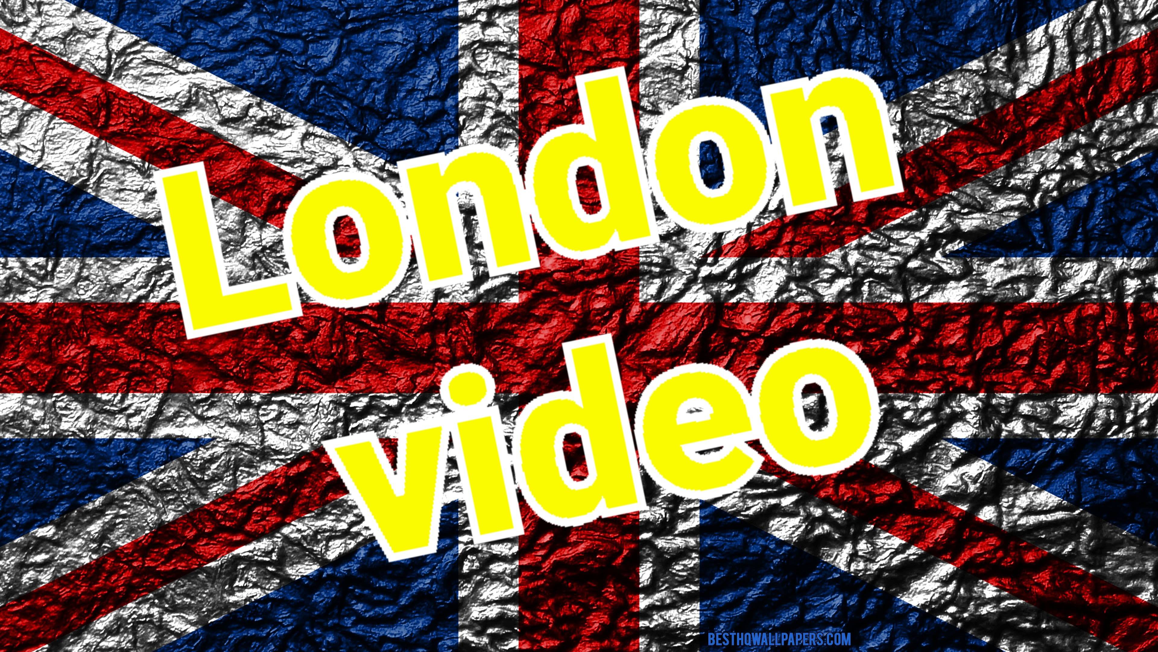 London videos