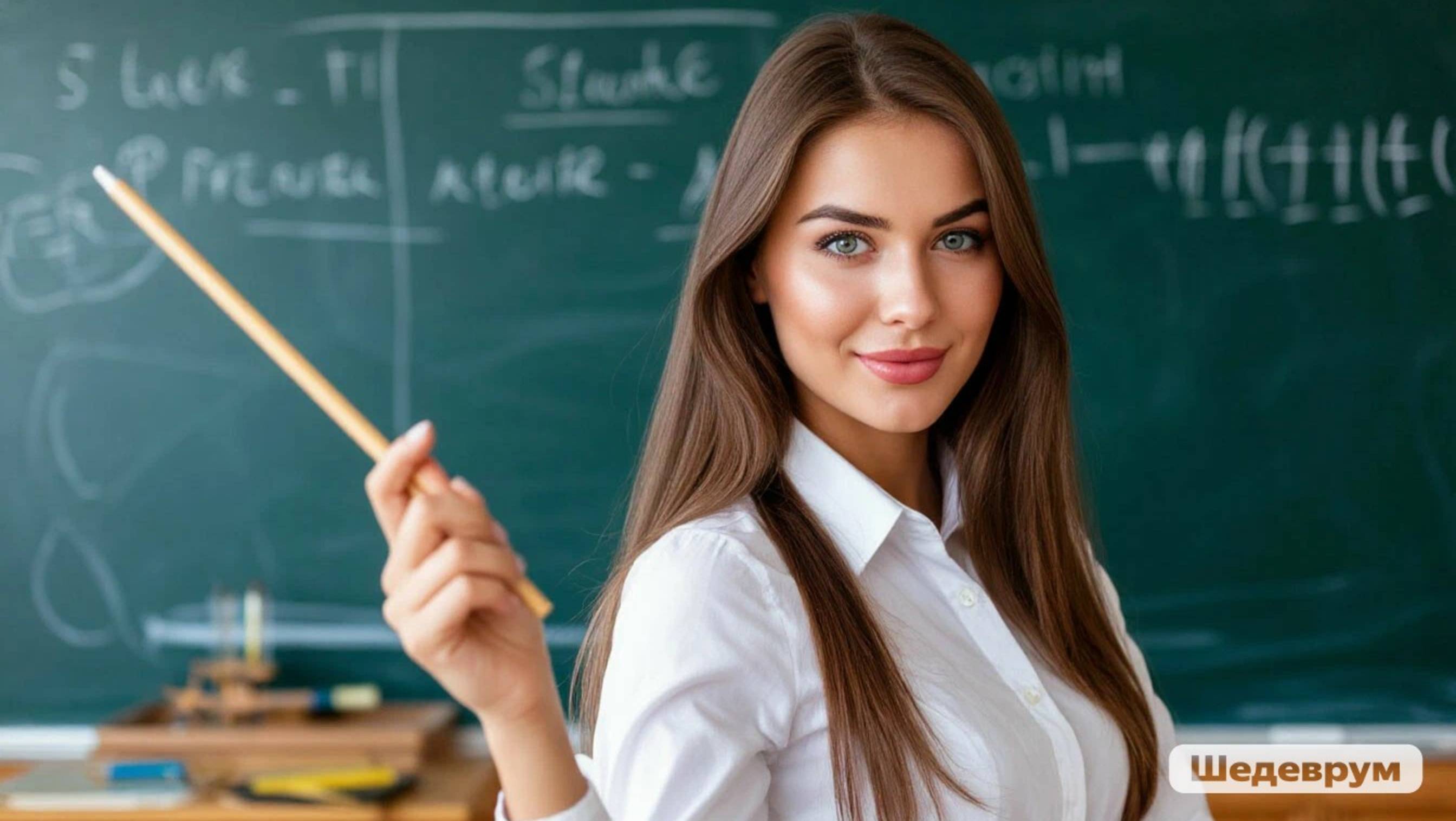 Как научиться играть в шахматы. Урок 9. Сражение.