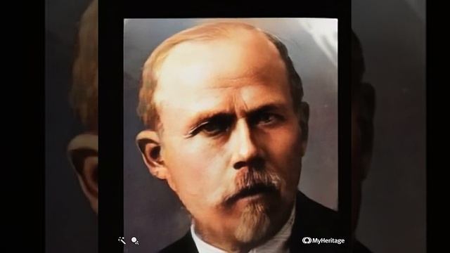 Комоцкий (Камоцкий) Карл Викентьевич