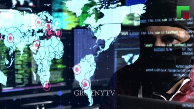 Профилактика экстремизма и правонарушений среди подростков