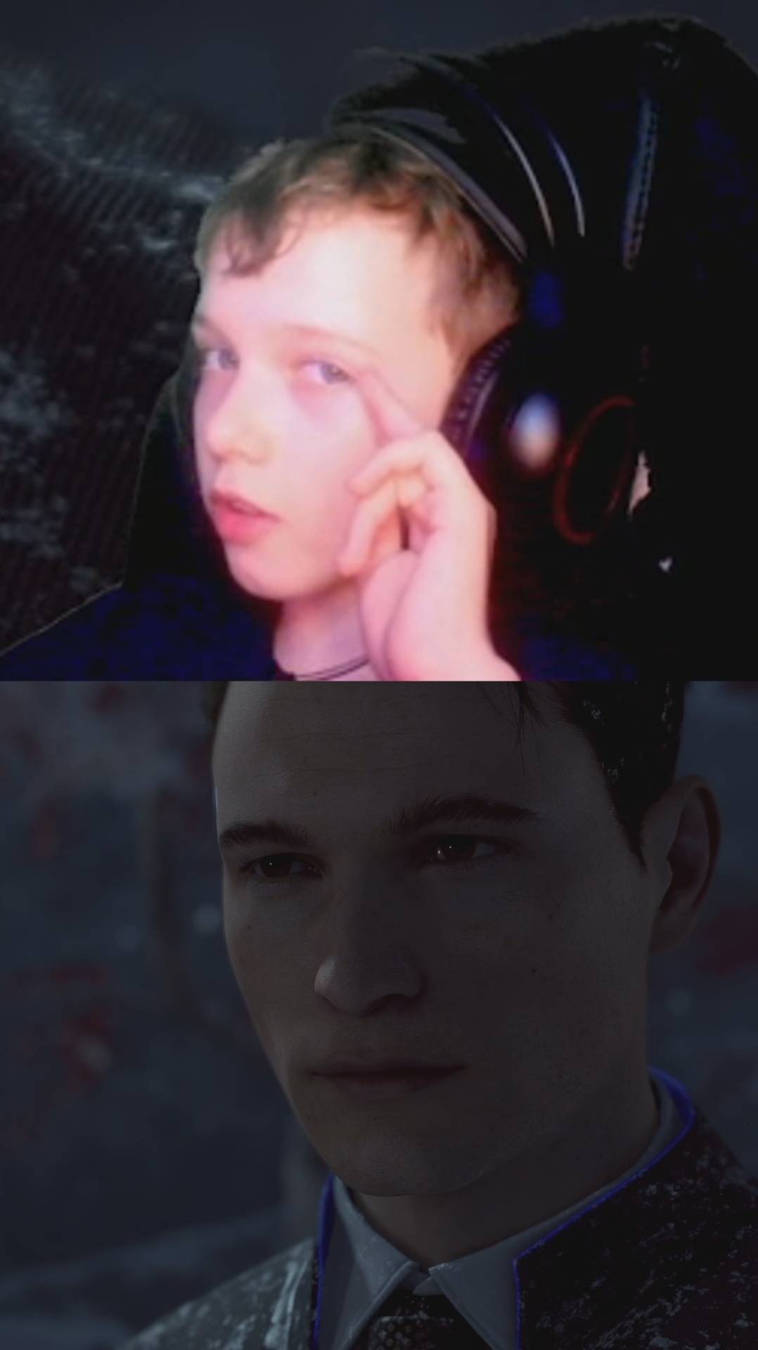 Я УНИВЕРСАЛЬНЫЙ