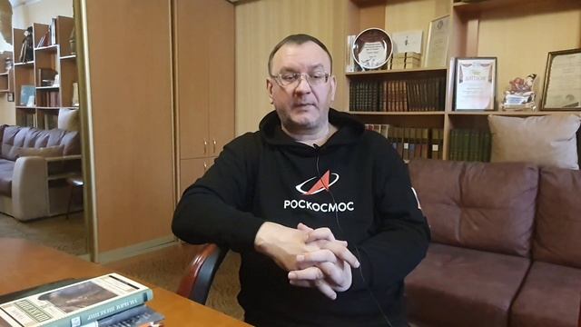 В_Кинешемском_театре_приступили_к_постановке_Гамлета