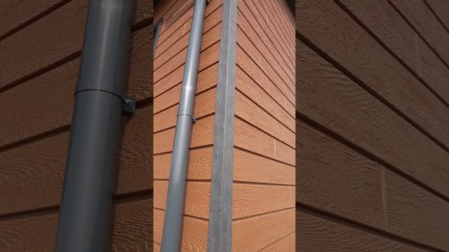 Ролик U-plast Карьяла Shorts